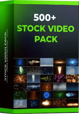 Expliner - Video Editor Toolkit